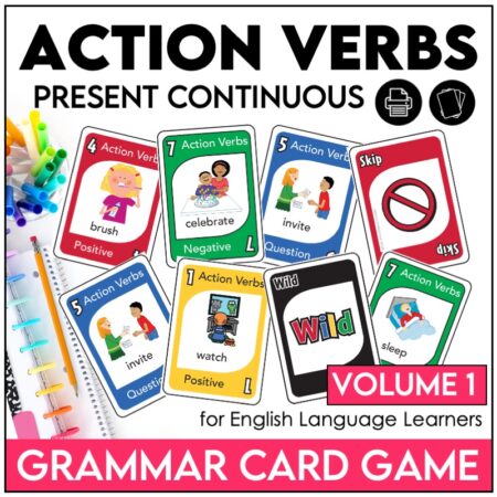 - Hot Chocolate Teachables