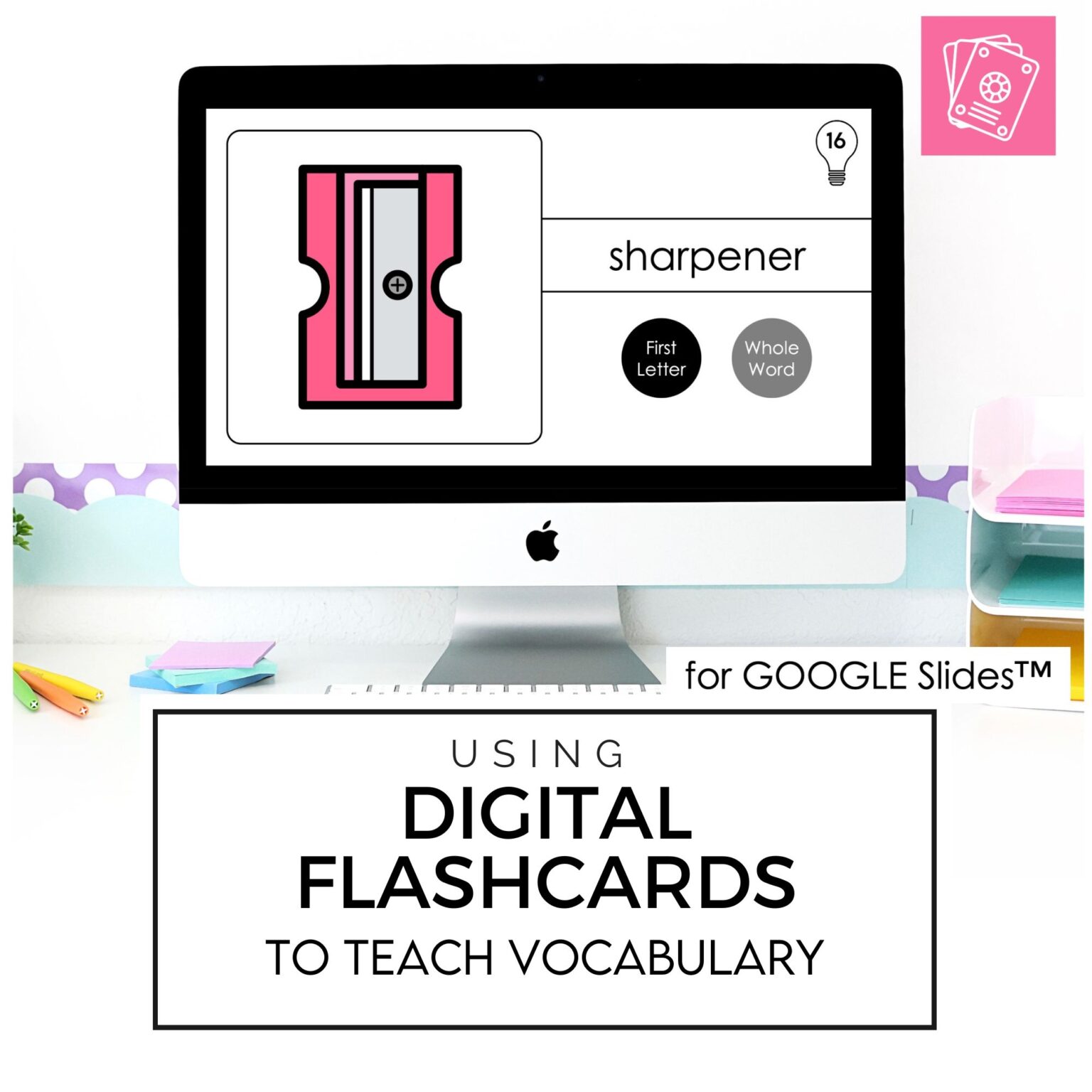 Easy to Use Editable Report Card Templates for all Grades