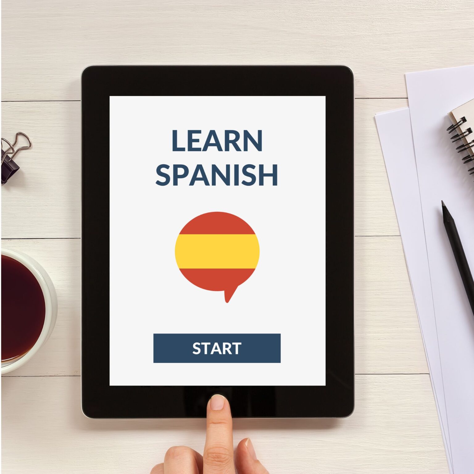 Easy to Use Editable Report Card Templates for all Grades