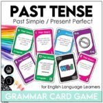 - Hot Chocolate Teachables