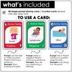 - Hot Chocolate Teachables