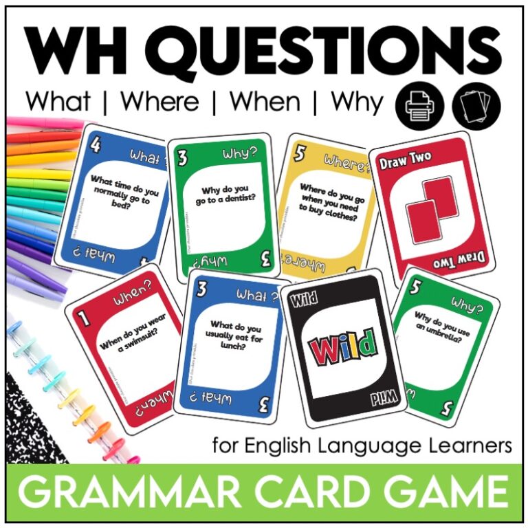 - Hot Chocolate Teachables